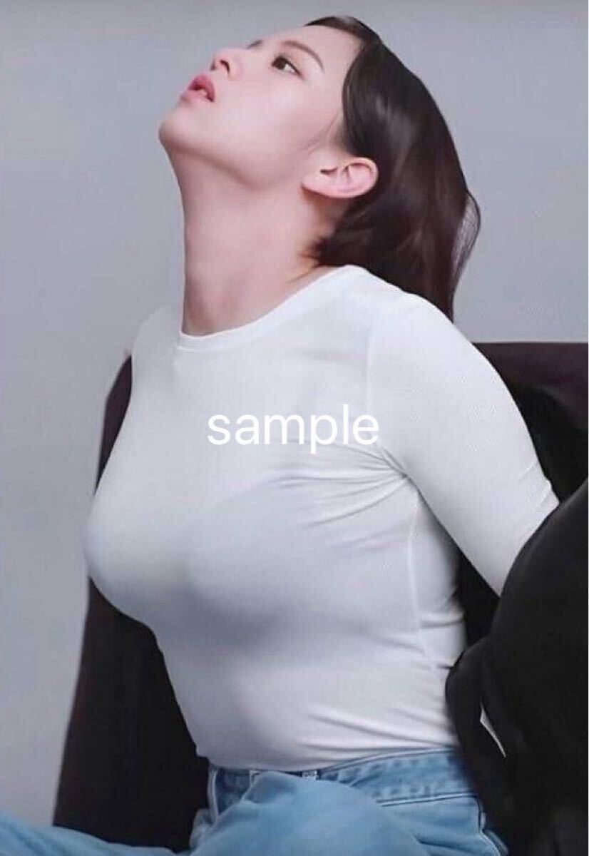 Yahoo!オークション - 広瀬すず ポスター A4サイズ 光沢写真