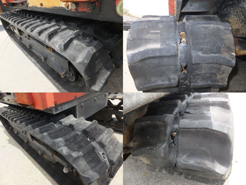 Yahoo!オークション - 愛知 ウィンブルヤマグチ YXS-33 ミニローダー ...