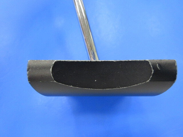 Yahoo!オークション - ムジークMuziik XSPIRE バイキングメソッドVIKIN...