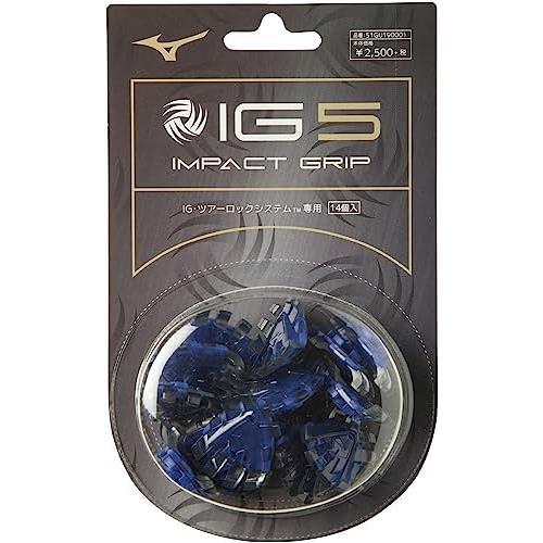 Yahoo!オークション - IG5(ツアーロックシステムTM専用) MIZUNO(ミズノ...