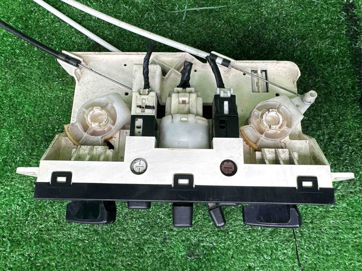 Yahoo!オークション - 「R707P140」 三菱 タウンボックス 【U61W U62】...