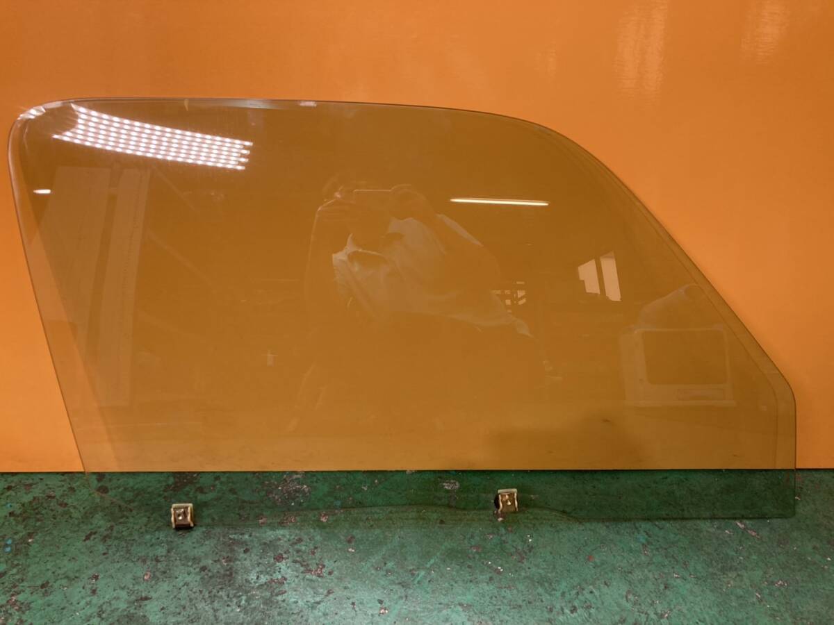 Yahoo!オークション - 個人宅配送不可 H100系 ハイエース スーパーGL ...