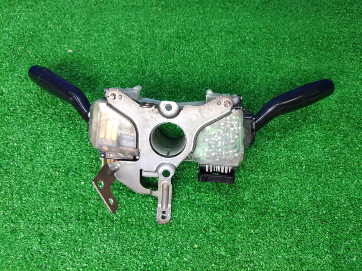 Yahoo!オークション - H100系 ハイエース スーパーGL バン ディマ―ス...