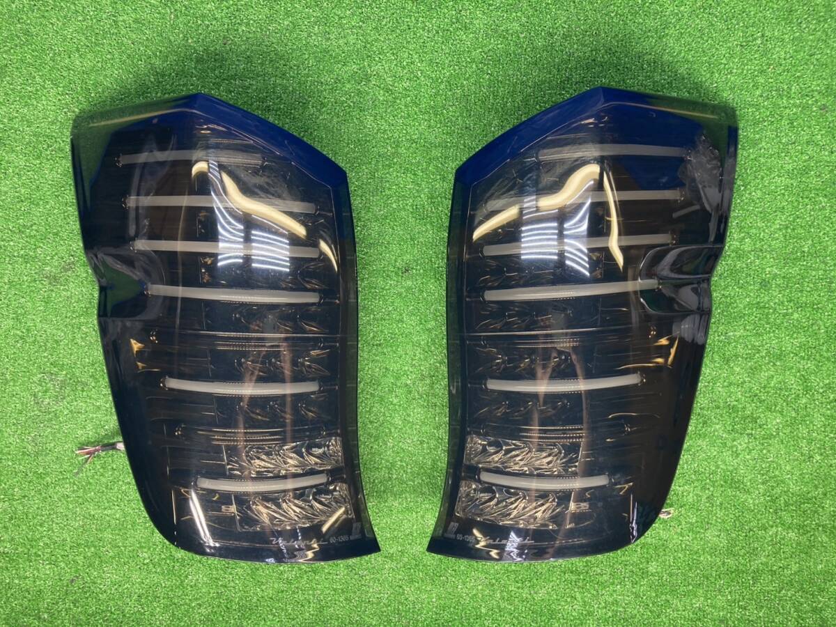 Yahoo!オークション - RK1 2 5 6 ステップワゴン Valenti ヴァレンティ...