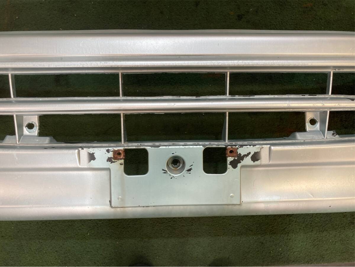 Yahoo!オークション - 個人宅配送不可 H100系 ハイエース スーパーGL ...