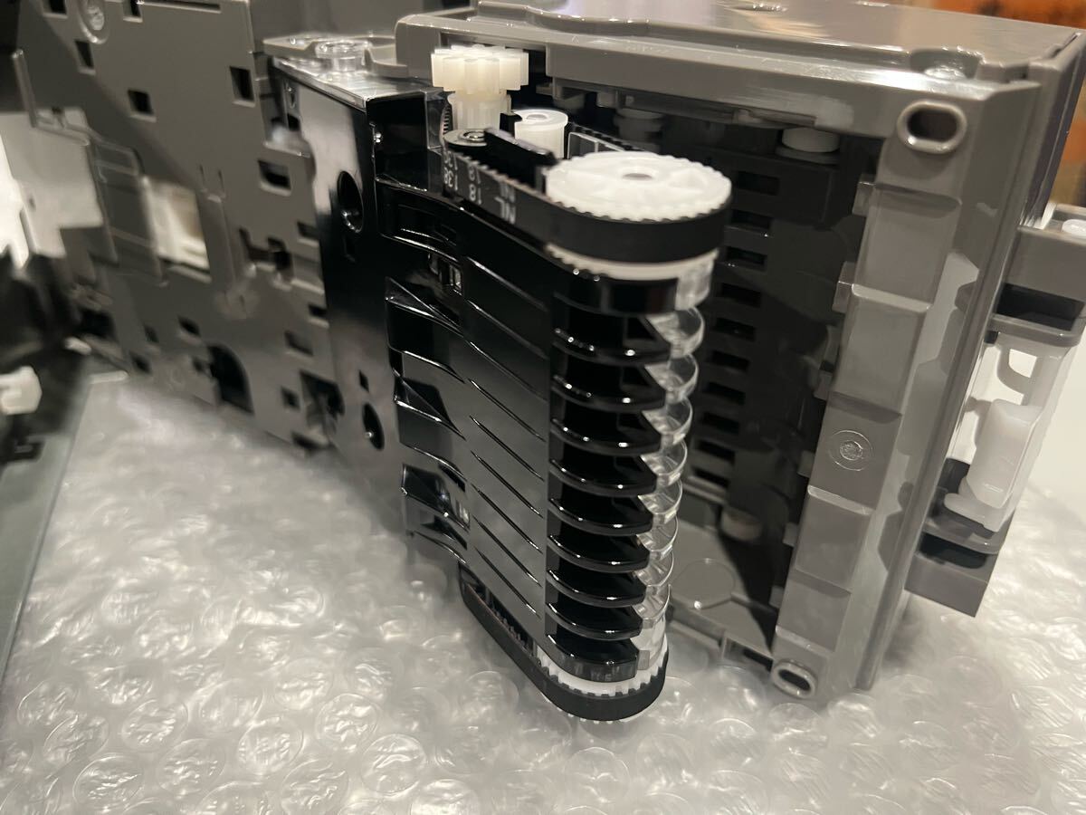 Yahoo!オークション - 新紙幣対応 ビルバリ 日本コンラックス NBX-R62...