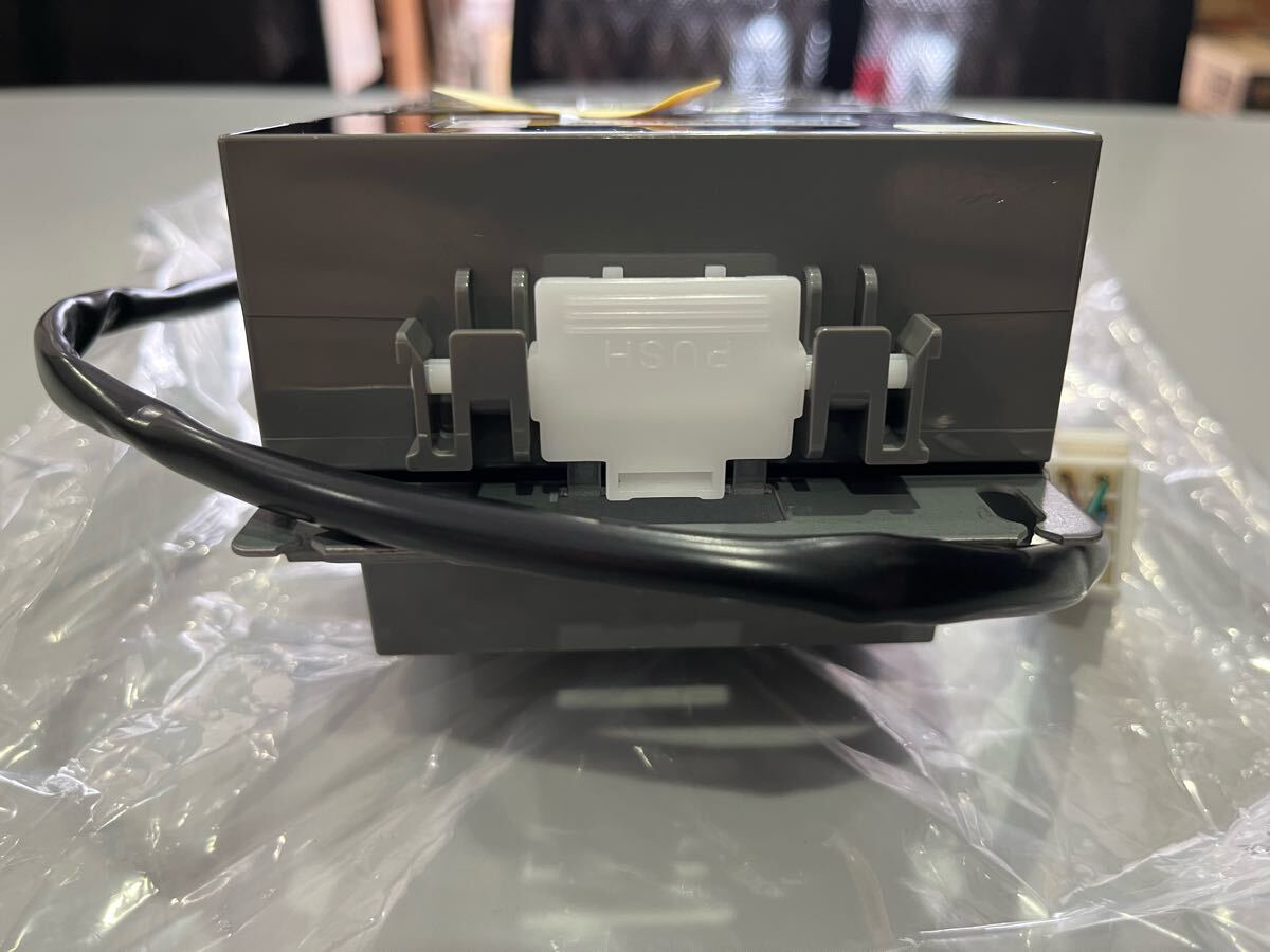 Yahoo!オークション - 新紙幣対応 ビルバリ 日本コンラックス NBX-R62...