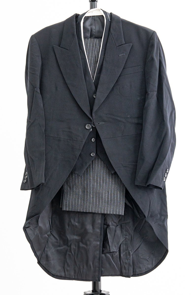 Yahoo!オークション - p5658 中古 メンズ セット Y6