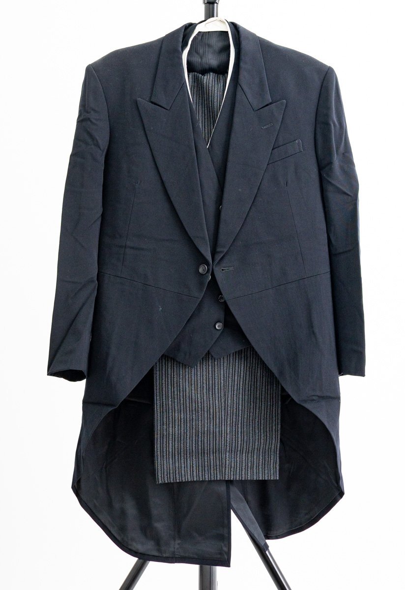 Yahoo!オークション - p5649 中古 メンズ セット AB8