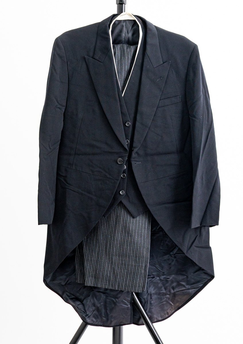 Yahoo!オークション - p5638 中古 メンズ セット AB8