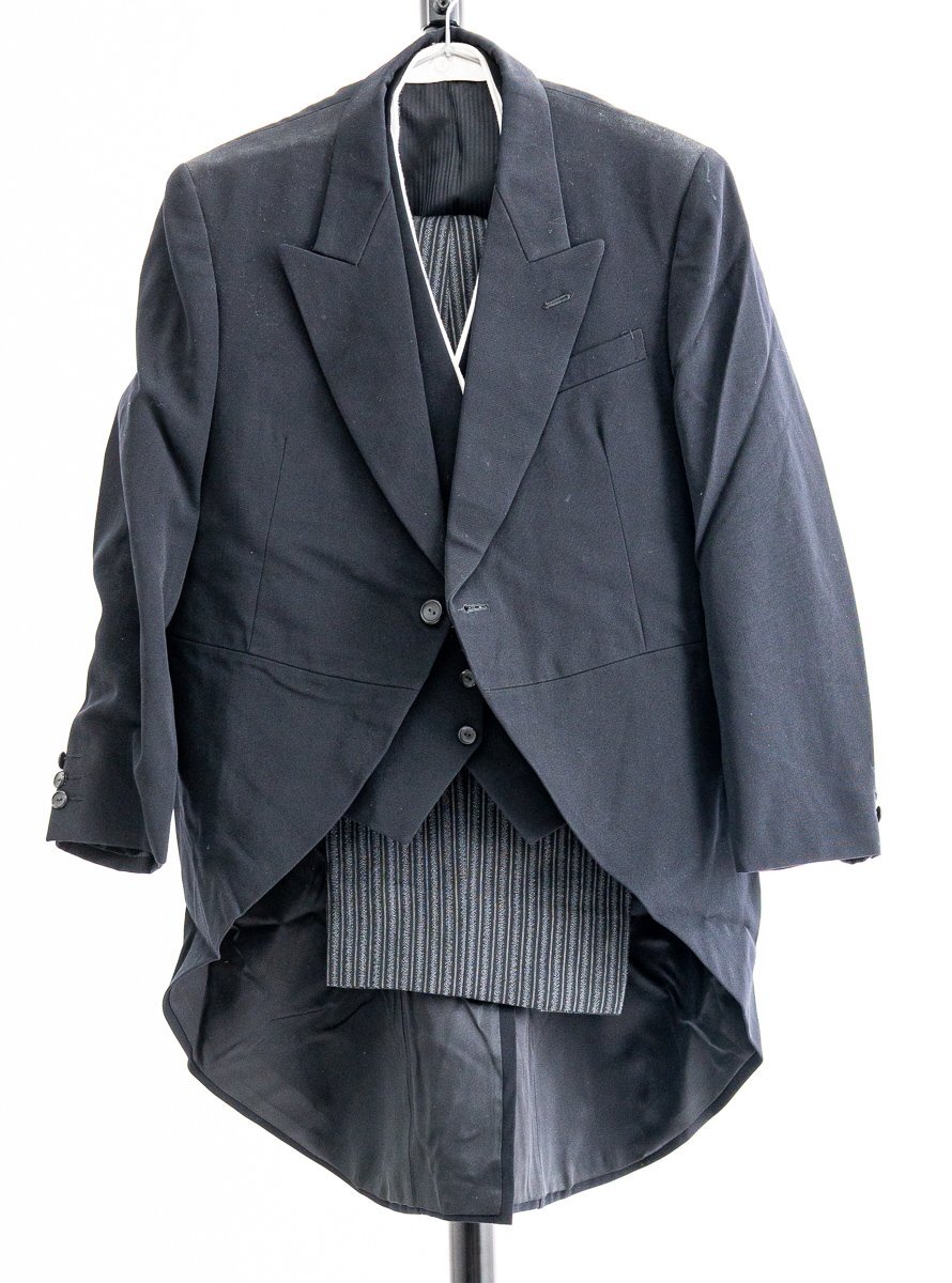 Yahoo!オークション - p5675 中古 メンズ セット AB3