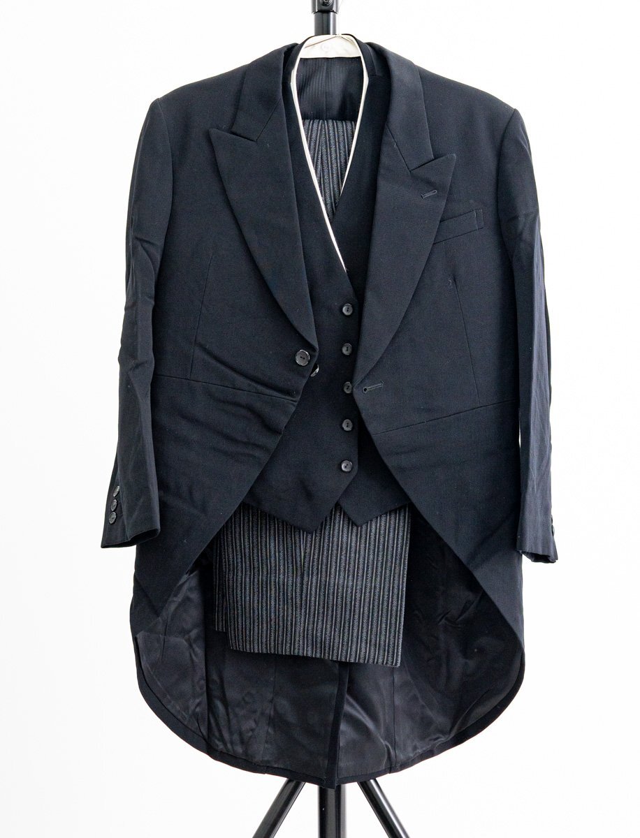 Yahoo!オークション - p5643 中古 メンズ セット AB3