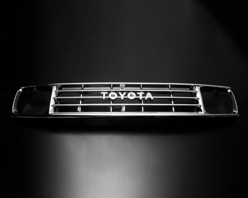 Yahoo!オークション - ランクル ランドクルーザー プラド 70 71 78 ク...