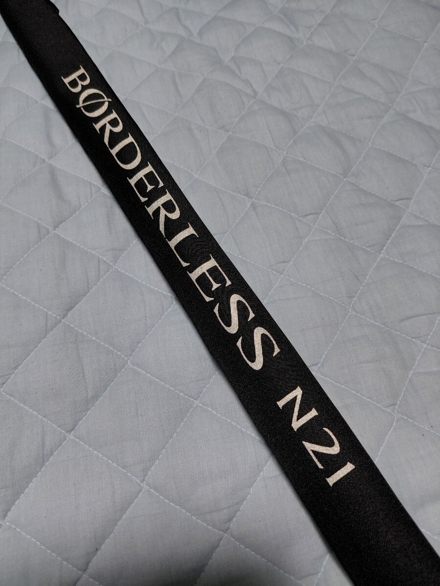 Yahoo!オークション - シマノ SHIMANO ボーダレスN21 美品 (検) へらぶ...