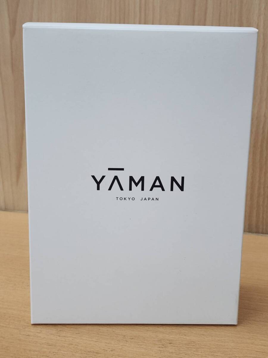 Yahoo!オークション - R70716 未使用 YAMAN ヤーマン RFボーテ フォト...
