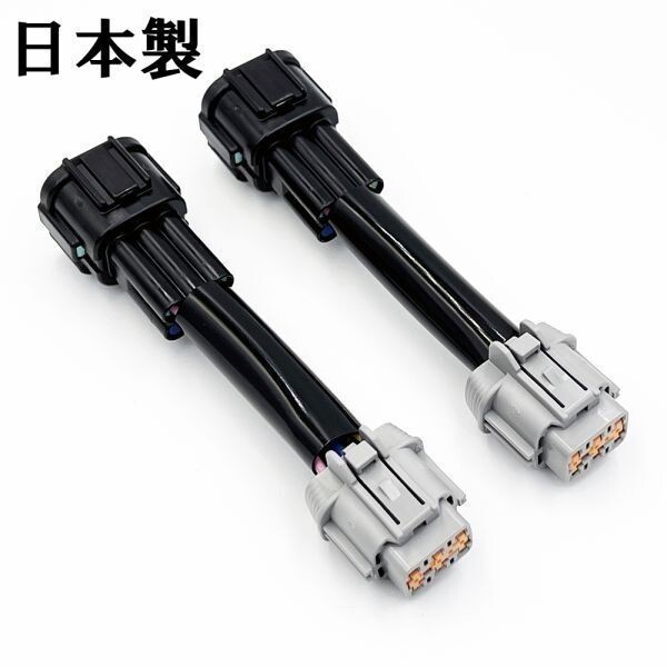 Yahoo!オークション - YO-317_A 【 0754 NV350 E26 キャラバン テール...