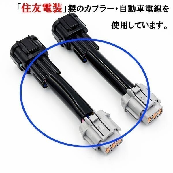 Yahoo!オークション - YO-317_A 【 0754 NV350 E26 キャラバン テール...