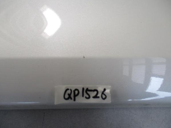 Yahoo!オークション - セレナ C26系 フロント ドアガーニッシュプロテ...