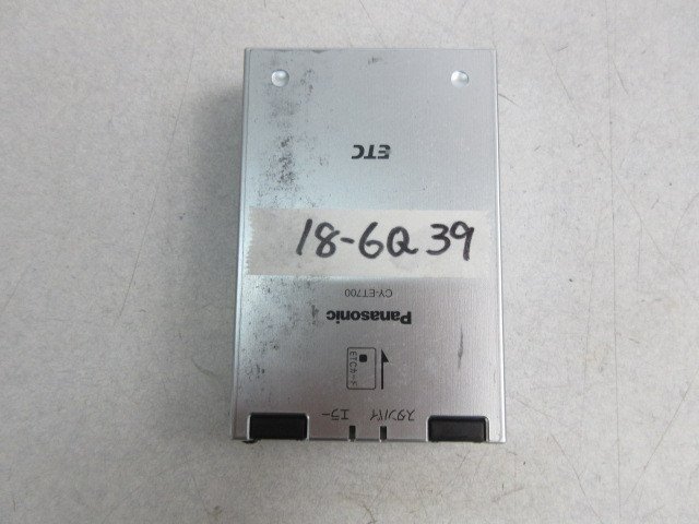 Yahoo!オークション - 日産 TEANA ティアナ J31 H16年 パナソニック E...