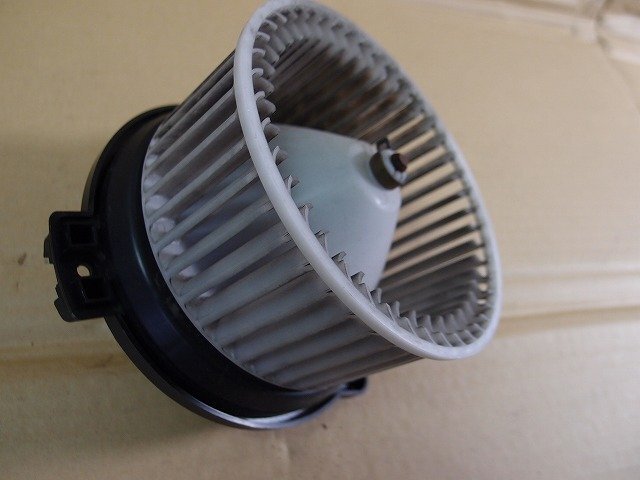 Yahoo!オークション - ホンダ CIVIC シビック GF-EK2 H12年 ブロワフ...