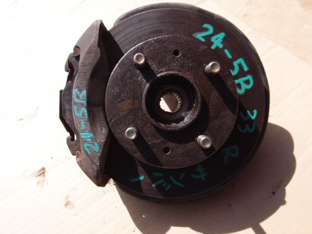 Yahoo!オークション - スバル SAMBAR サンバー ディアス V-KV4 H3年 ...