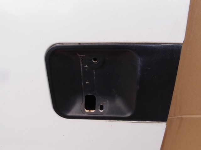 Yahoo!オークション - スバル SAMBAR サンバー ディアス V-KV4 H3年 ...