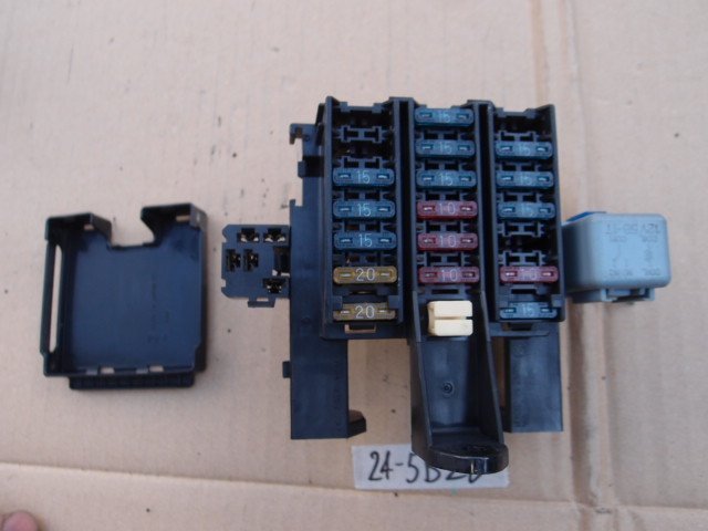 Yahoo!オークション - スバル SAMBAR サンバー ディアス V-KV4 H3年 ...