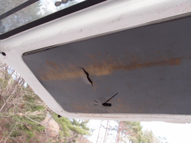 Yahoo!オークション - スバル SAMBAR サンバー ディアス V-KV4 H3年 ...