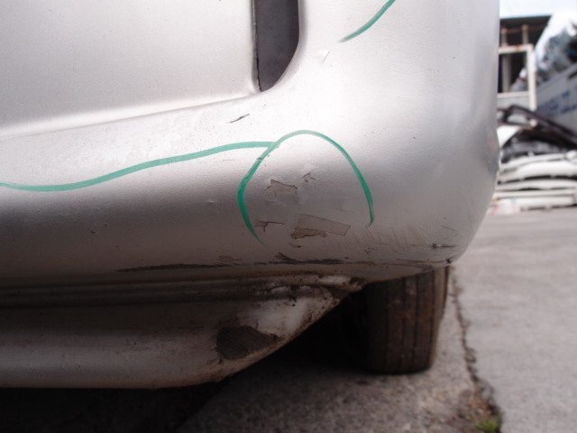 Yahoo!オークション - スバル SAMBAR サンバー ディアス V-KV4 H3年 ...