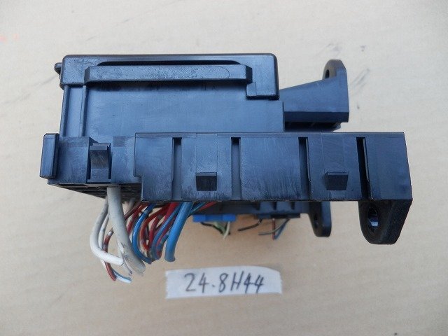 Yahoo!オークション - スバル SAMBAR サンバー V-KV4 H9年 AT-4WD車 ...