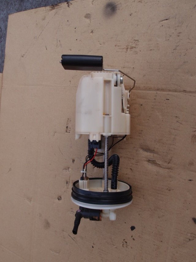 Yahoo!オークション - ホンダ ライフ JC1 H23年 燃料ポンプ ネンポン 2...