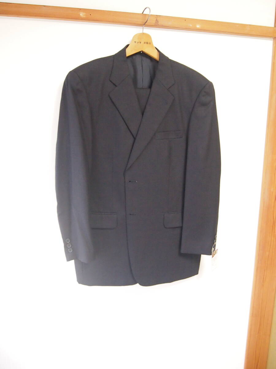 Yahoo!オークション - 【激安放出 高級生地】AB7（XL～2XL） シ...