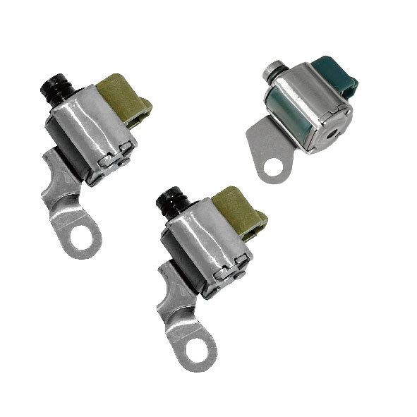 Yahoo!オークション - ランクル プラド A340E LJ71 LJ78 KZJ71 KZJ78 ...