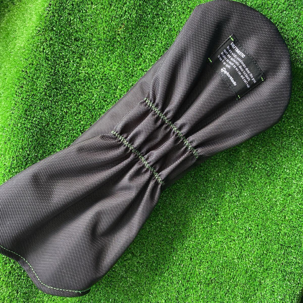 Yahoo!オークション - 新品 テーラーメイド SLDR RBZ グローレ G F R11...