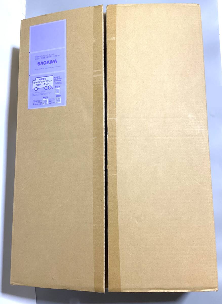 Yahoo!オークション - 送料無料 トランスフォーマー MPG-14S ゴッドボ...