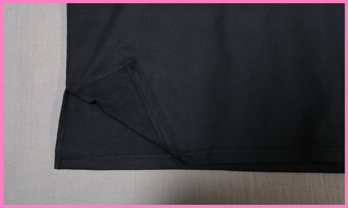 Yahoo!オークション - BLW‐123 春秋 サンプル品 送料込み 即決 ...