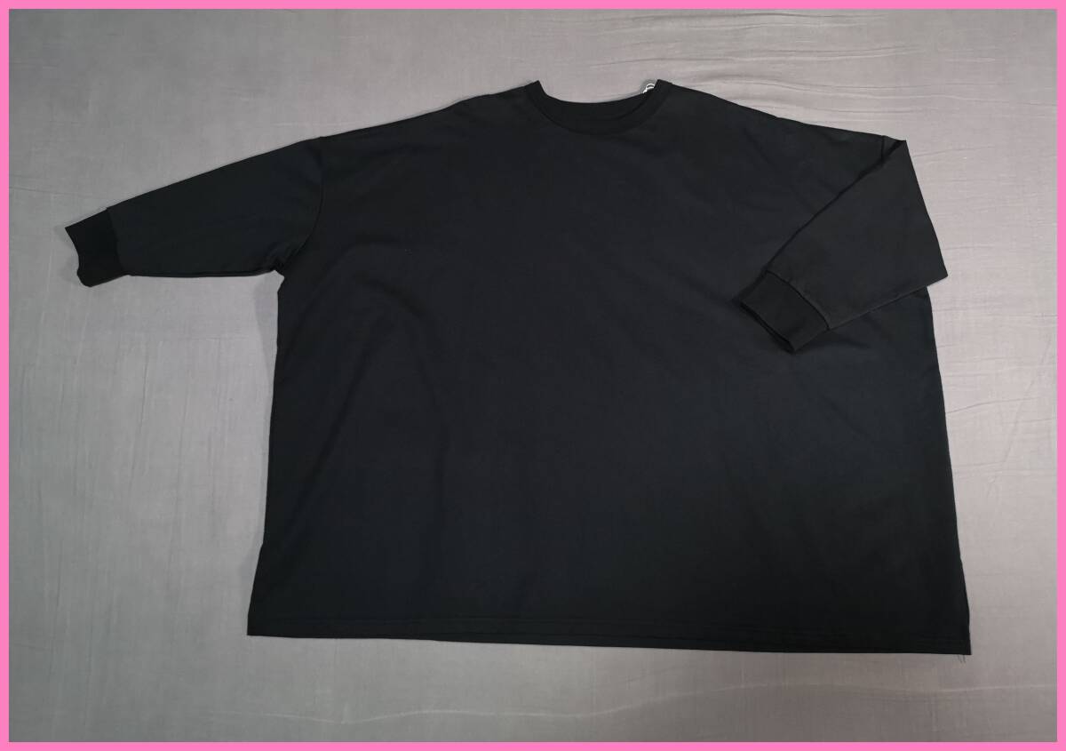 Yahoo!オークション - BLW‐123 春秋 サンプル品 送料込み 即決 ...