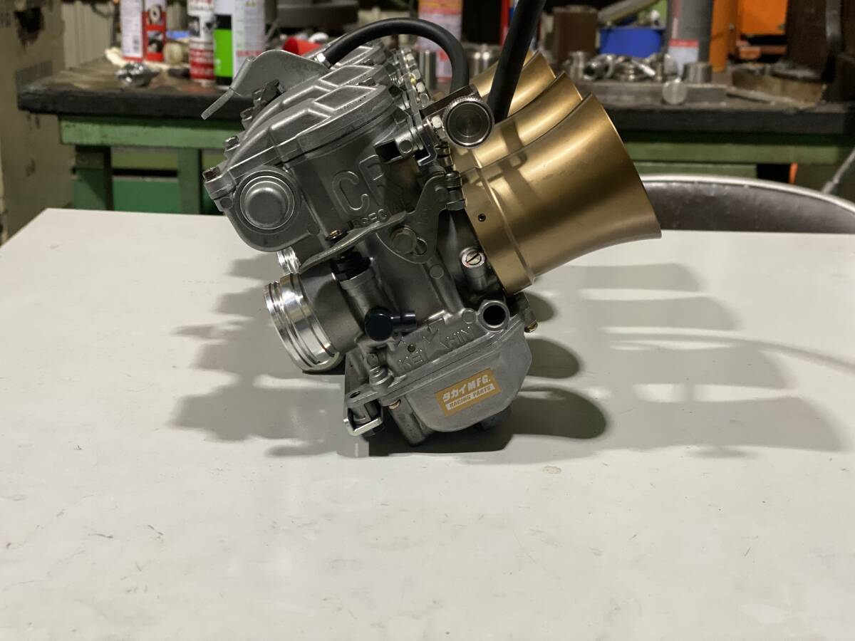 Yahoo!オークション - CR29 CR33 CR31 CR26 スモールボディ用 カシマコ...