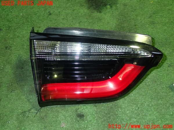 Yahoo!オークション - 1UPJ-21001552]ジープ・コンパス(M624)左リアフ...