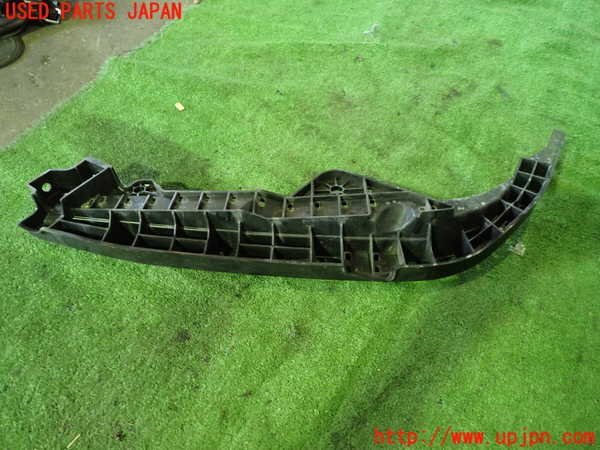 Yahoo!オークション - 1UPJ-20331140]レジェンド ハイブリッド(KC2)右...