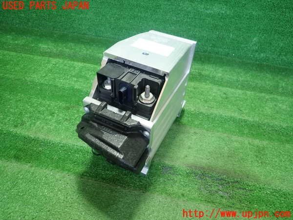 Yahoo!オークション - 1UPJ-20996911]アウディ・A4(8WDEM)ハイブリッド...