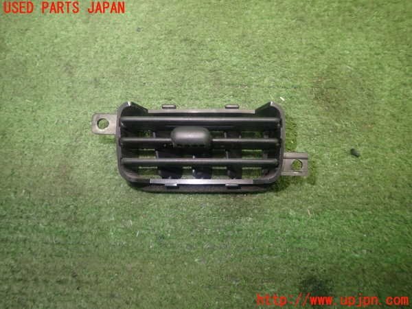 Yahoo!オークション - 1UPJ-25397526]カプチーノ(EA11R)エアコン吹き出...