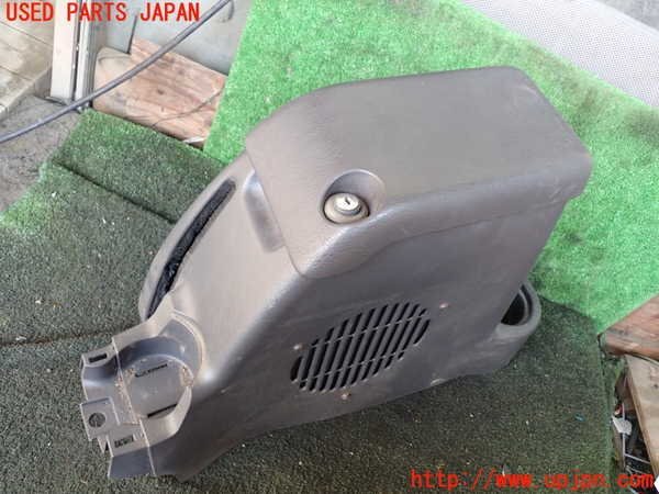 Yahoo!オークション - 1UPJ-23957540]ジープ・ラングラー(TJ40S)センタ...