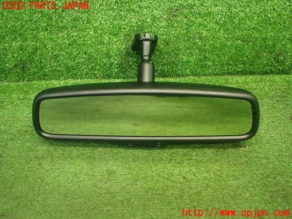 Yahoo!オークション - 1UPJ-25967615]インサイト(ZE4)ルームミラー 中...