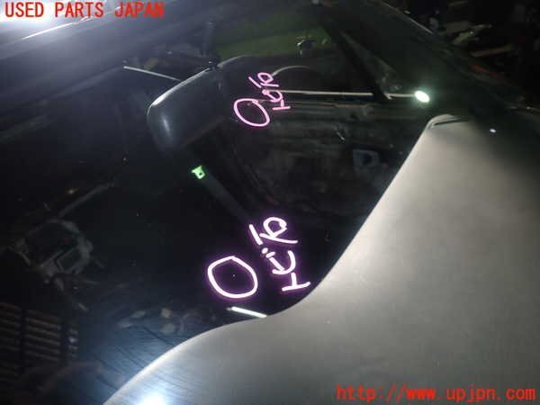 Yahoo!オークション - 1UPJ-25391195]カプチーノ(EA11R)フロントガラス...