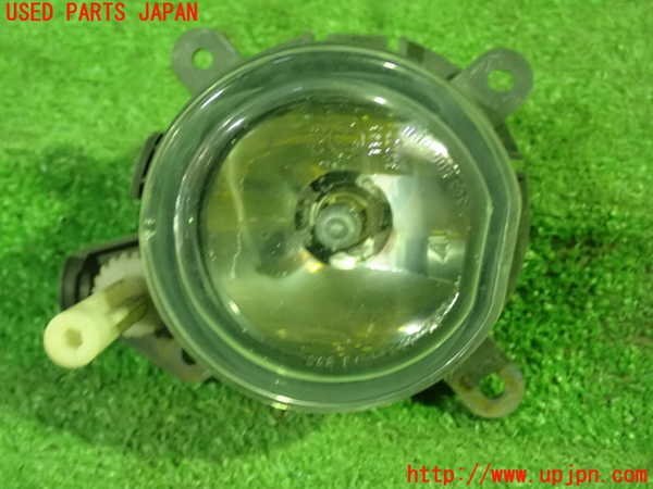 Yahoo!オークション - 1UPJ-24401180]BMW Z4 ロードスター E85 (BT22)...