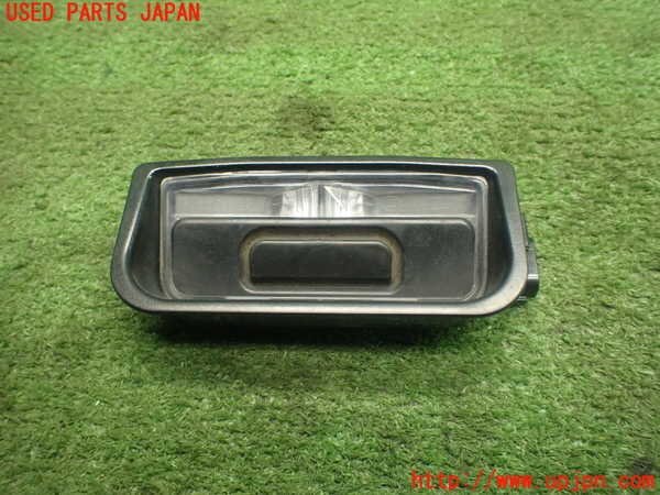 Yahoo!オークション - 1UPJ-25966313]インサイト(ZE4)スイッチ8（トラ...