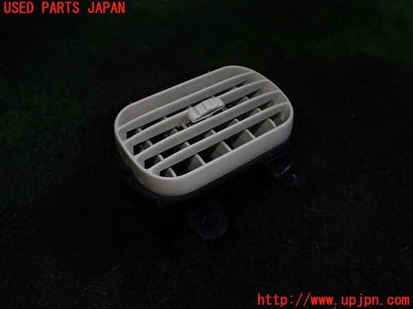 Yahoo!オークション - 1UPJ-25707527]フィガロ(FK10)エアコン吹き出し...