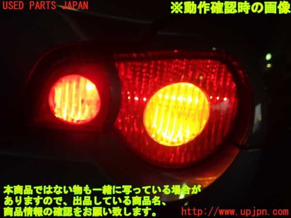 Yahoo!オークション - 1UPJ-24401530]BMW Z4 ロードスター E85 (BT22)...