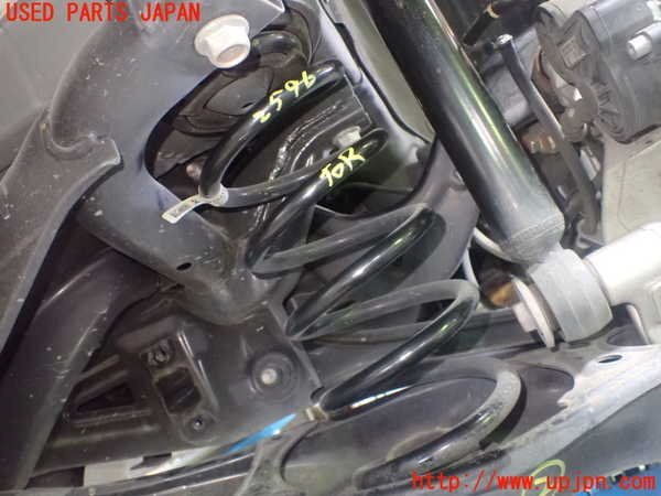 Yahoo!オークション - 1UPJ-25965100]インサイト(ZE4)右リアスプリング...